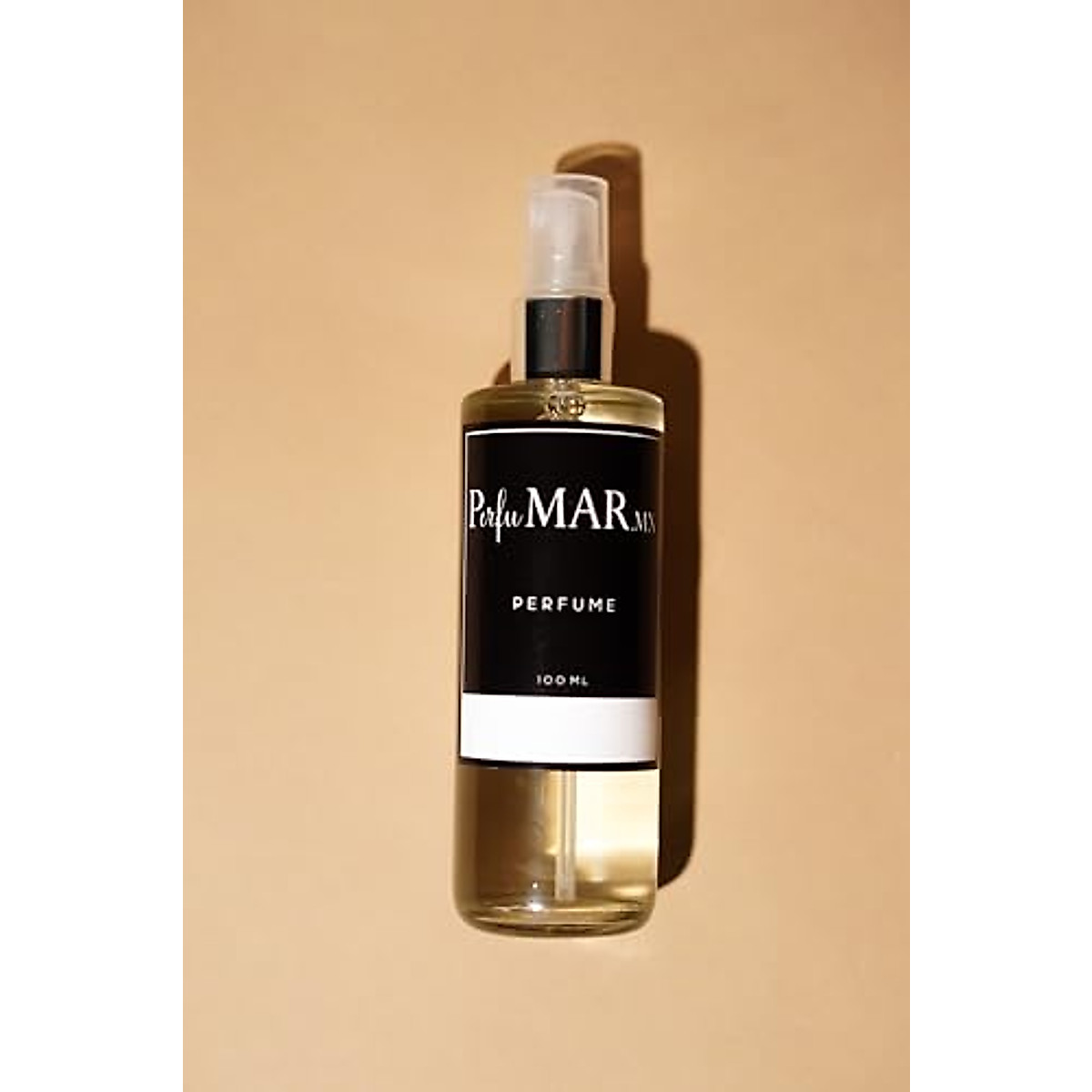 Aventus Creed 100ml Parfum