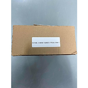 2 Pack Flea Traps for Inside Your Home,Flea Light Trap for Indoor with 6 Light Bulbs & 10 Flea Trap Refills Moth Traps Flying Insect Trap Bed Bug Traps for Fleas Moths Flies Mosquitoes Cockroaches