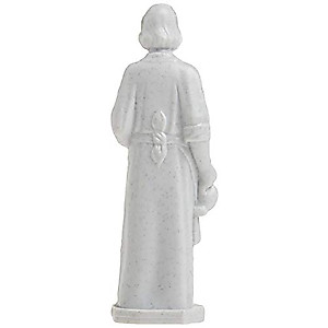 St. Joseph Home Sale Practice