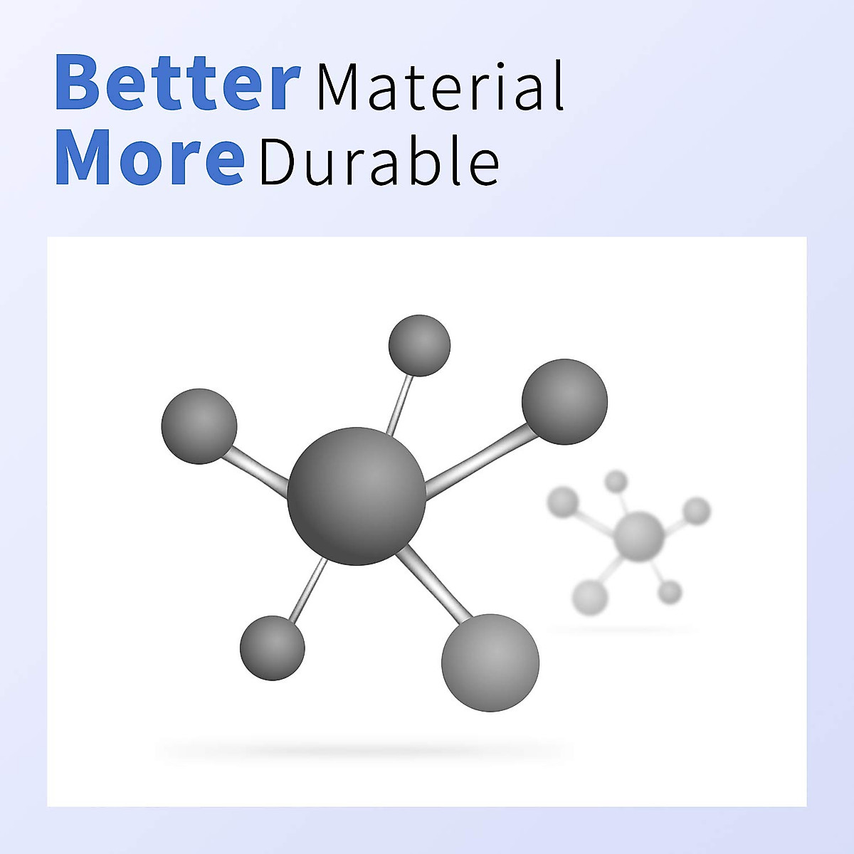 myCartridge PHOEVER Remanufactured Ink Cartridge Replacement for Epson 302XL 302 XL T302XL Ink for Expression XP-6000 XP-6100 Printer (Black, Photo Black, Cyan, Magenta, Yellow, 5-Pack)