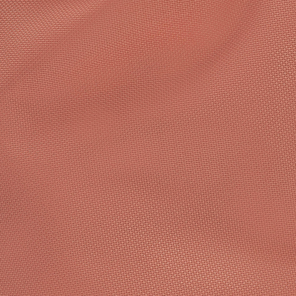 Nike Womens Elemental Backpack ,LT MDR RT/LT MDR RT/AURA