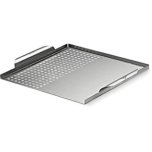 Napoleon Grills 90003 Commercial Healthy Choice Starter Kit