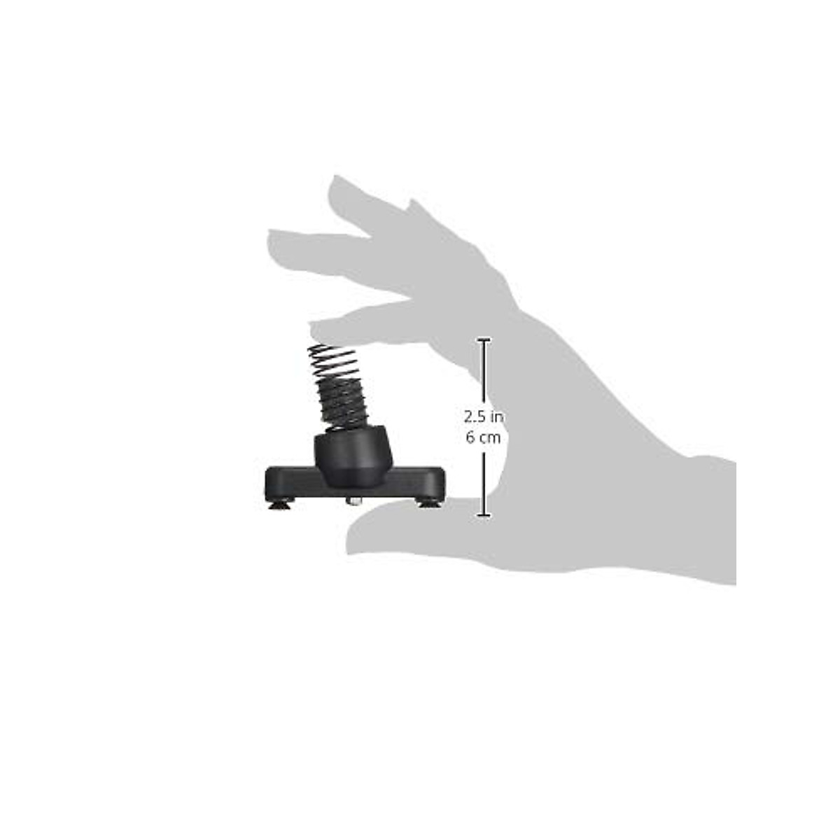 TAMA CC900S Cobra Coil