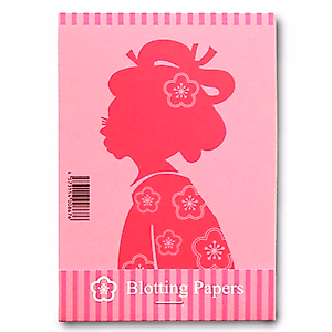 pdc Pmel Essence Mascara base 7g x 2 including original boiling paper.