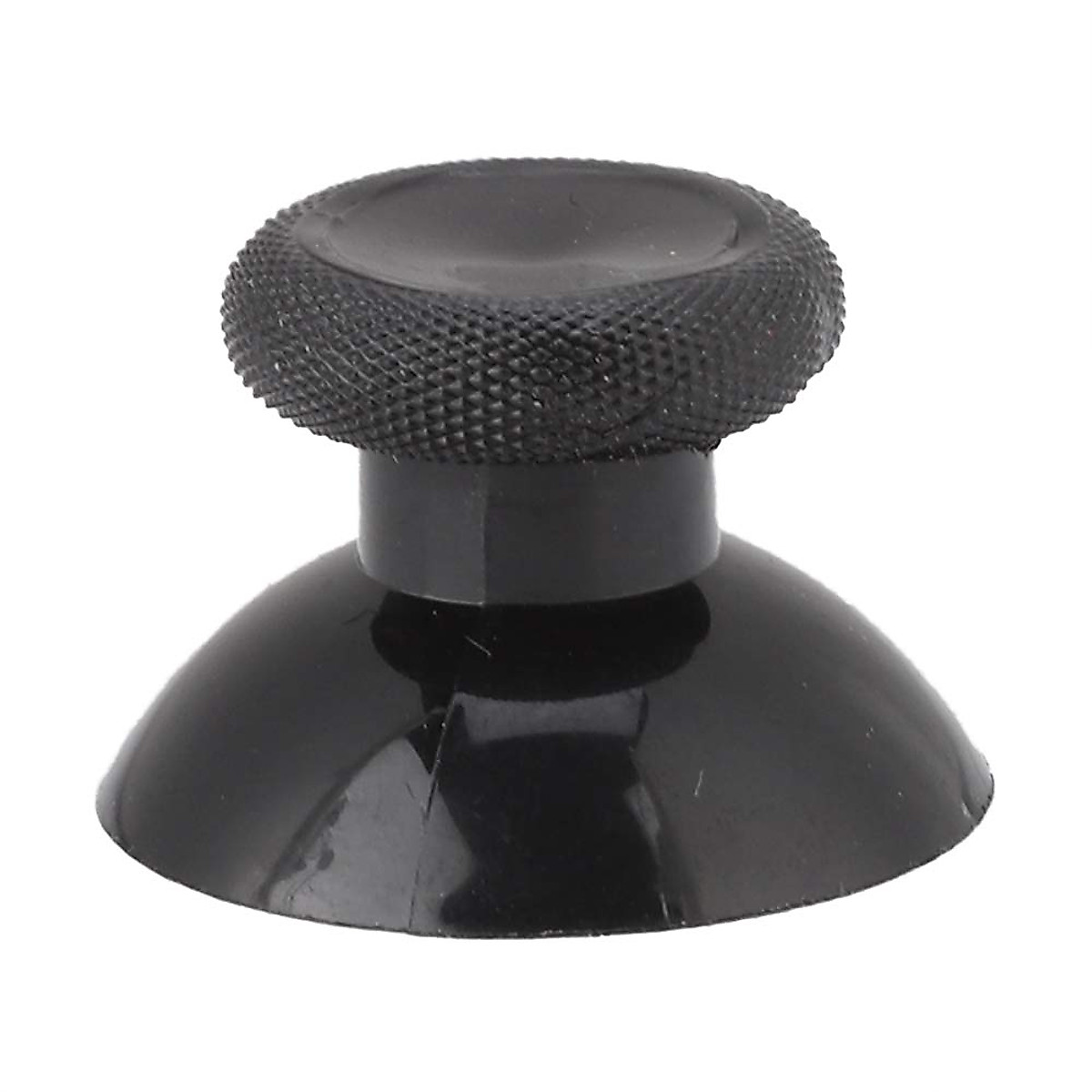 Colorful Buttons Set for XBOX ONE Elite Controller, Game LB RB LT RT Screwdriver Kit Replacement Part Tool(Gold)