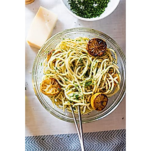 California Olive Ranch, 100% California Bag-in-Box Extra Virgin Olive Oil, 2L (Pack of 1)