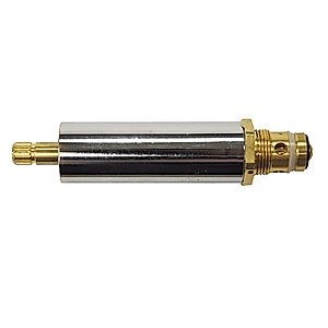 Danco, Inc. 15789B 10C-7D STEM for ELJER Household