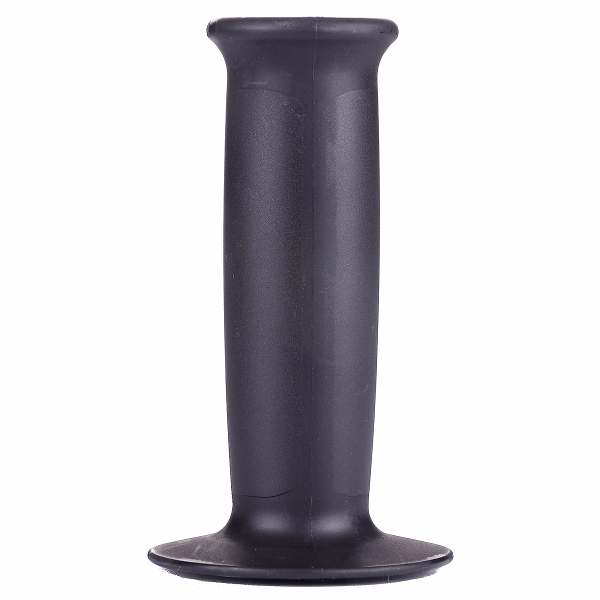 Bosch Parts 1612025019 Auxiliary Handle