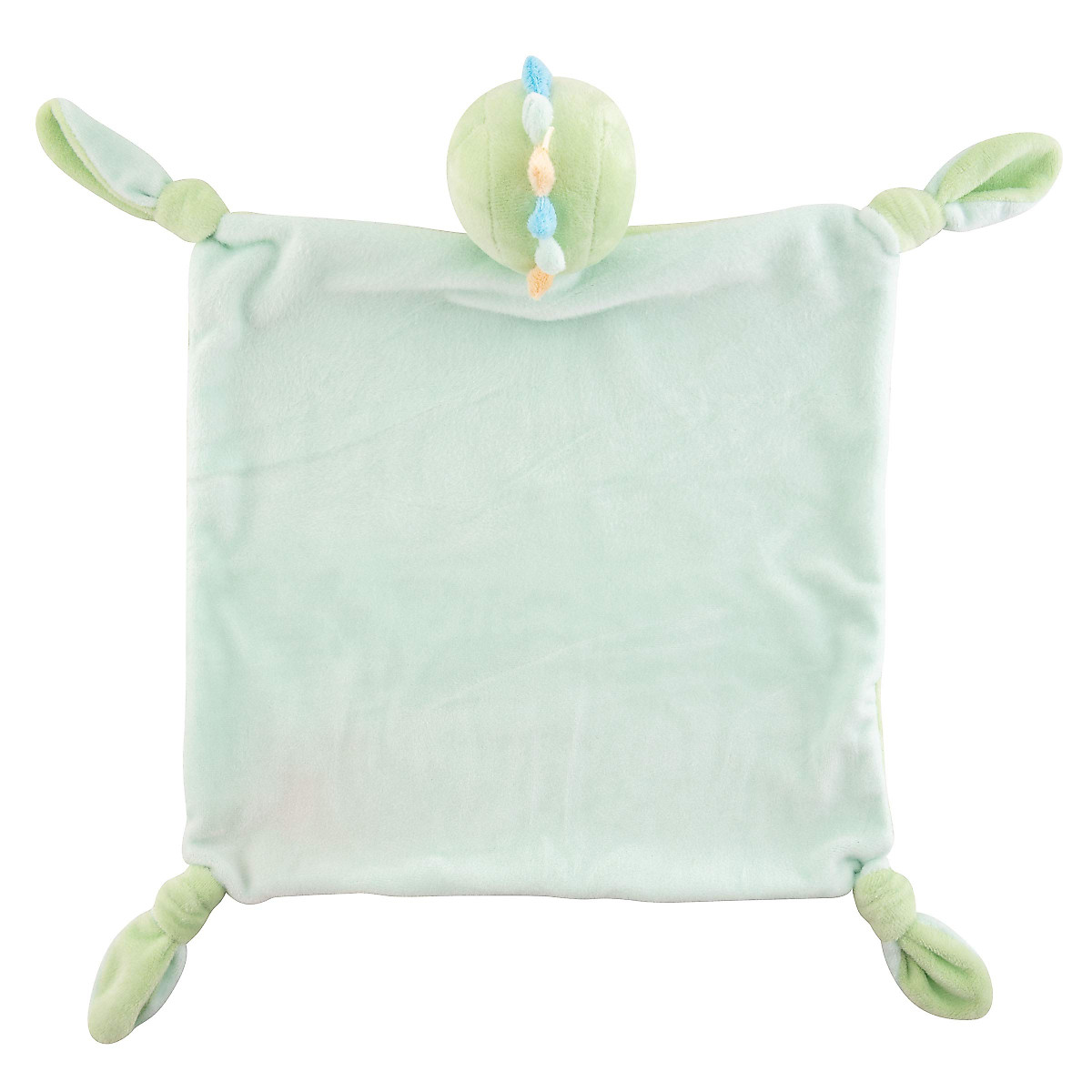 Stephen Joseph Lovie Dino