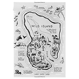 My Father's Dragon Series (Set of THREE Books: My Father's Dragon, Elmer and the Dragon, and the Dragons of Blueland) (My Father's Dragon) [Paperback] Ruth Stiles Gannett