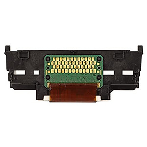 TS9120 Print Head, Stable TS8020 Print Head for TS9020 TS8050