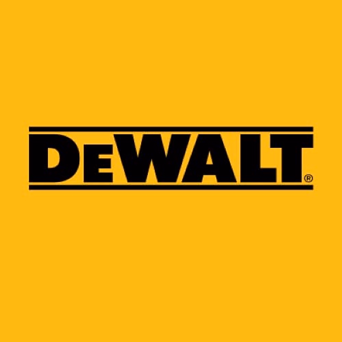 DEWALT DW1304 1/16-Inch Titanium Nitride Split Point Twist Drill Bit, Gold