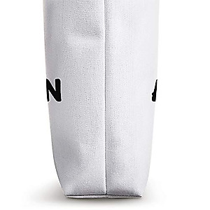 Funny Definition My Green Cheek Conure Parrot Lovers Gift Tote Bag