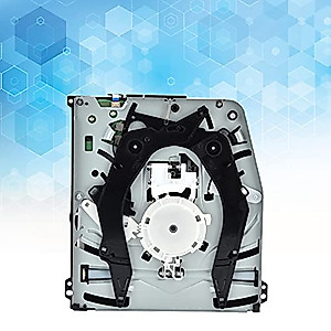 Game Console Optical Disk Drive, Game Console Driver Optical Drive for Game Console Driver for Optical Drive