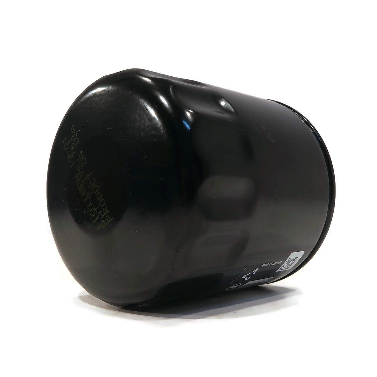 Oil Filter , Stens 120-345 replaces Kohler 52 050 02-S