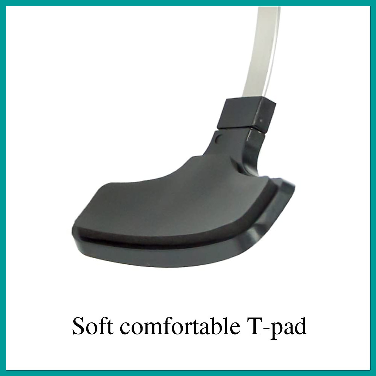 Avaya Headset HD Voice with HIS Adapter Compatible with Avaya 1600, 9600, J100 Series IP Phones Model, Plus 3.5mm Adapter (Monaural)