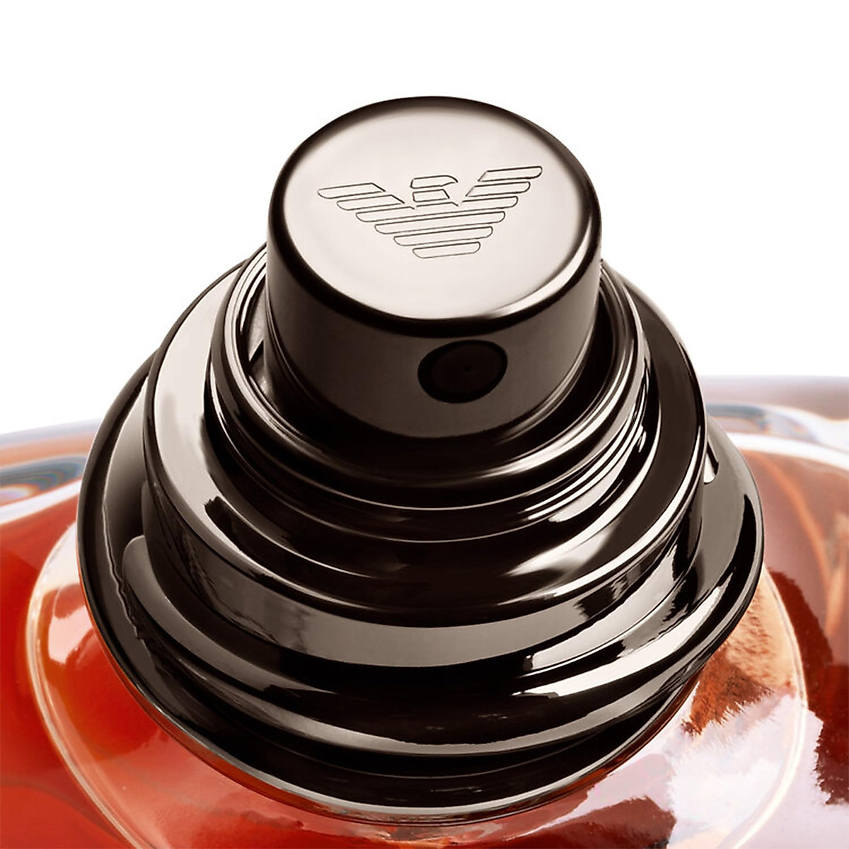 Emporio Armani Stronger With You Intensely EDP For Men 3.4oz