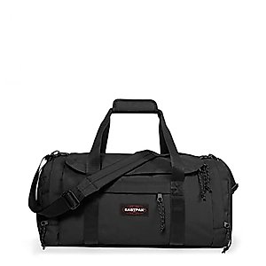 Eastpak READER S +