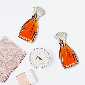 Nicole Miller By Nicole Miller For Women. Eau De Parfum Spray 3.4 Ounces