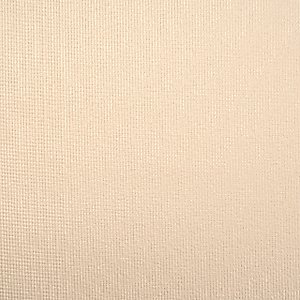 Magic Cover Solid Grip Non-Adhesive Counter Top, Drawer and Shelf Liner, 12 inches by 5 feet, Taupe