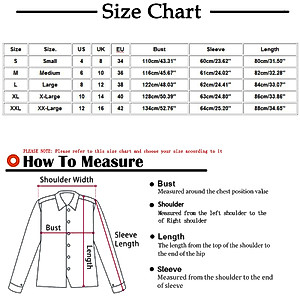 Lightweight Cardigans for Women Dressy Casual Open Front Long Sleeve Kimono Cardigan Loose Solid Shirts with Pockets