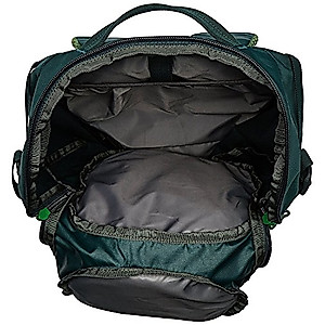 Kelty Redtail 27 Backpack, Ponderosa Pine