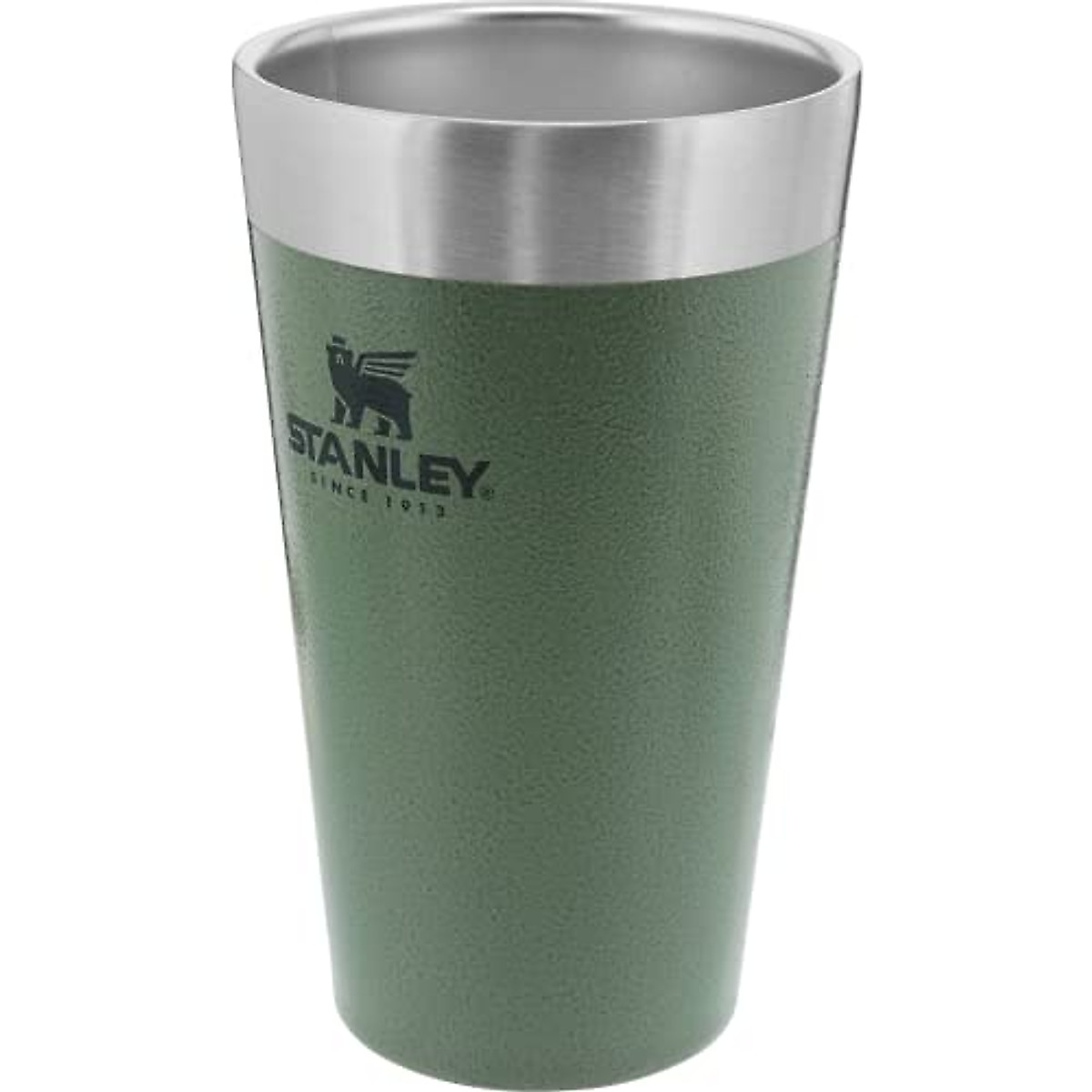 Stanley STAN ADV 16OZ VAC PINT POLAR