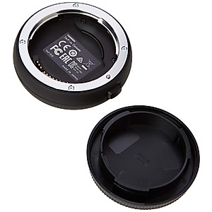 TAMRON TAP-in Console for Canon TAP-01E