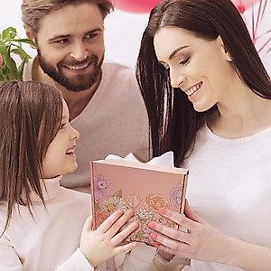 Gifts for Women, Christmas Gifts for Mom Grandma Sister Aunt Friend,Birthday Gifts for Women Who Has Everything,Unique Christmas Gifts Self Care Gifts for Her Wife Teacher Nurse Retirement Present