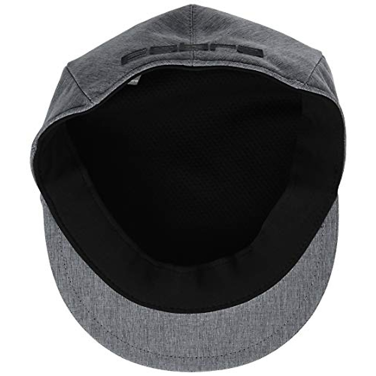 Puma Golf 2020 Men's Tour Driver Hat (Men's, Quarry,S/M)