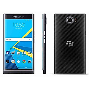 Blackberry Priv 32GB (AT&T)
