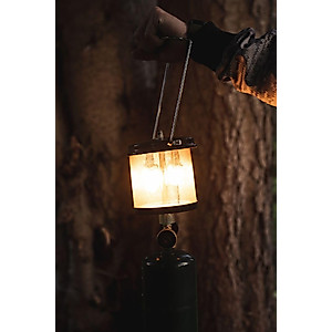 Stansport Wire Mesh Lantern Globe For #170 (167-100)