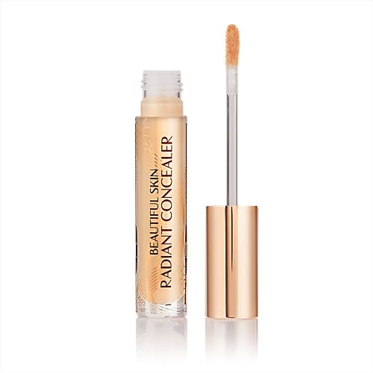 Charlotte Tilbury Beatiful Skin Radiant Concealer | 7.2g | 5 Medium