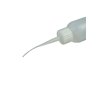 Premium Grade Cyanoacrylate (CA) Super Glue by STARBOND - 2 OZ "PRO Pack" (56-gram) - "CA Finish" Heavy Thin 40 CPS Viscosity Adhesive for Woodturning, CA Finish, Woodworking, Hobby Models, Inlay