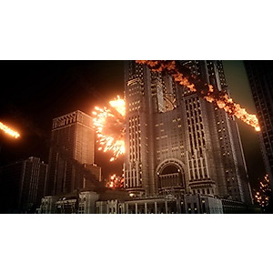 Final Fantasy XV Royal Edition - PlayStation 4