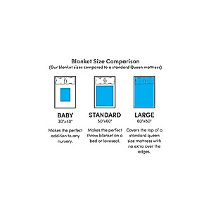 Peacock Feather Printing Personalized Blanket with Name Super Soft Fleece Throw Blankets for Bed Couch Birthday Wedding Gift 60 x 80 inch