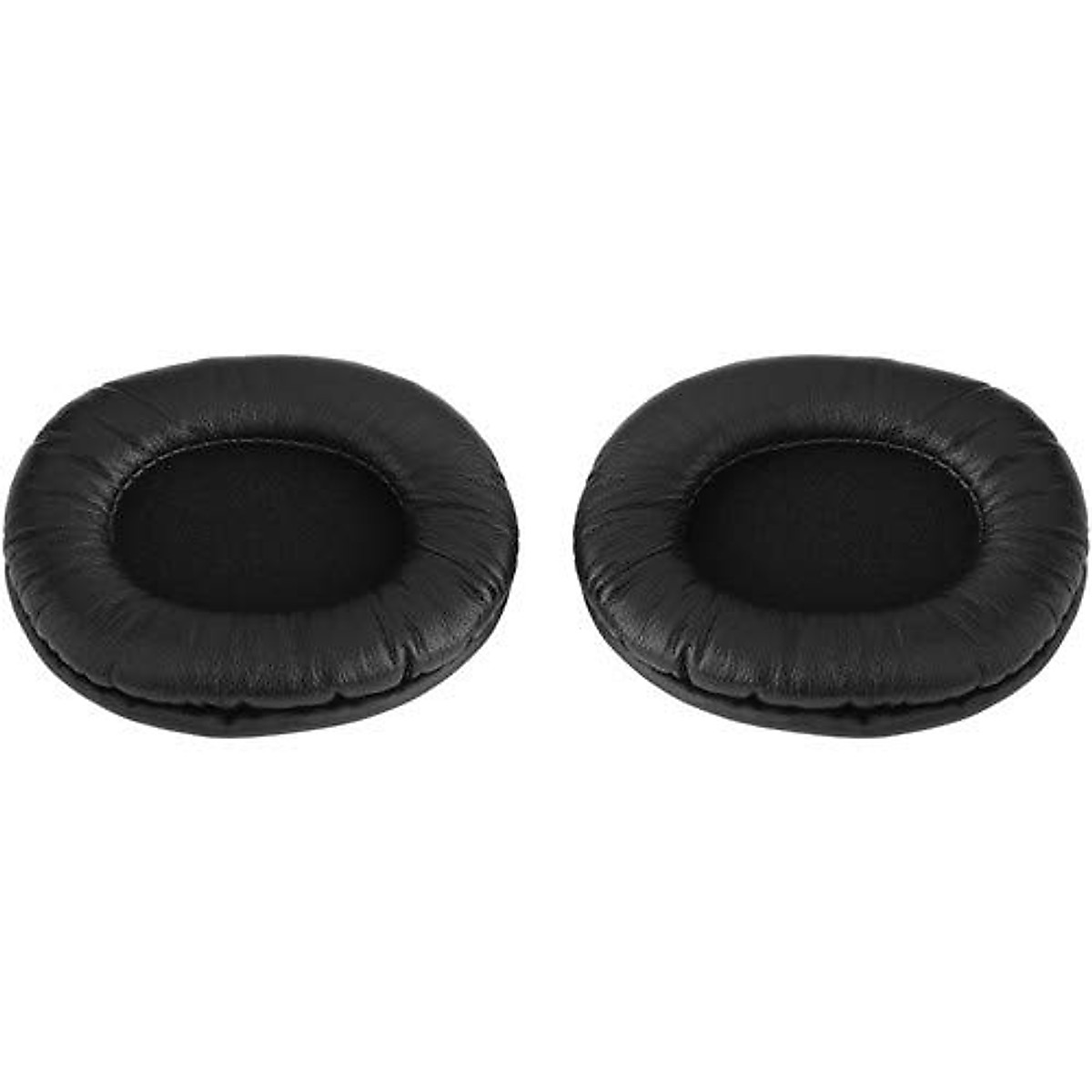Auray Genuine Sheepskin Leather Earpads (Pair)