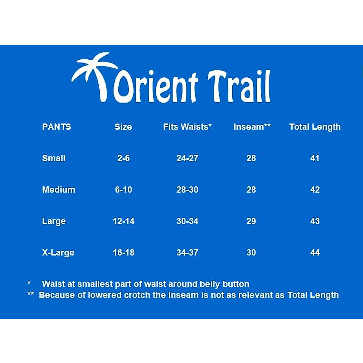 Orient Trail Womens Palazzo Wide Leg Slit Split Leg Yoga Wrap Pants Casual Beach Boho Hippie Bohimian Pilate Flowy Pilates Medium Peacock Black