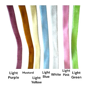 Emergency Custom phone number Bracelet for loved ones, 3 bracelets in a Pack, A Wristband for Boys and Girls with Phone Number for any age (Multi 4)