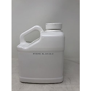 Syngenta - 4045060 - Advion Fire Ant Bait - Insecticide - 2lb