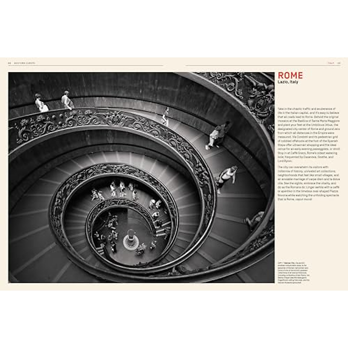 1,000 Places to See Before You Die (Deluxe Edition): The World as You've Never Seen It Before