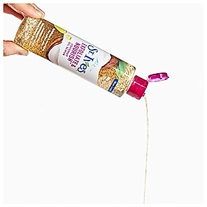 St. Ives Exfoliate & Nourish Facial Oil Scrub, Coconut 4.23 oz