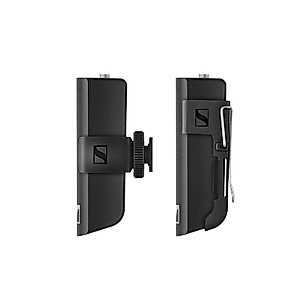 Sennheiser XSW-D Portable Base Set Wireless System