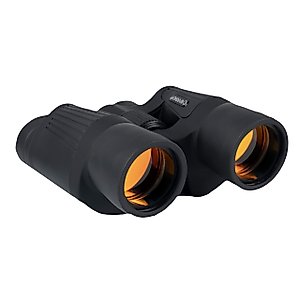 BARSKA X-Trail 8x42 Binocular