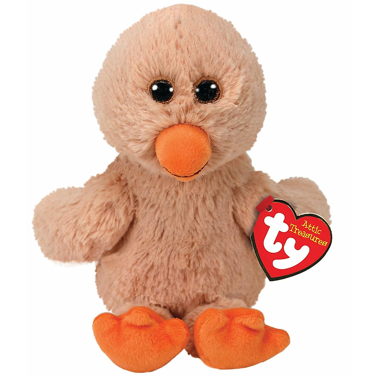 Ty Debbie - Duck reg