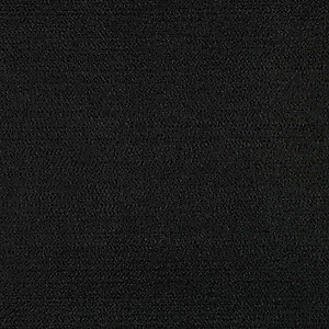 BSTFLEX 39 x 48 x 1/5 inches High Temp Carbon Fiber Welding Protective Blanket, Heat Shield Plumbing Heat Sink Slag Fire Auto