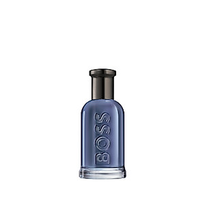 Hugo Boss Bottled Infinite Eau de Parfum 1.6 fl oz