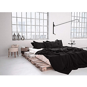 Dylon Intense Hand Dye Sachet (Velvet Black), 50g, 50 g (Pack of 1), Black, for Wool, Silk, 0.11 pounds