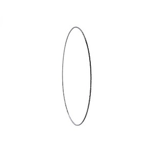 5-3/4 Inch Taurus 3.0 and II.2 Ring Saw Replacement Diamond Coated Blade Grit 170