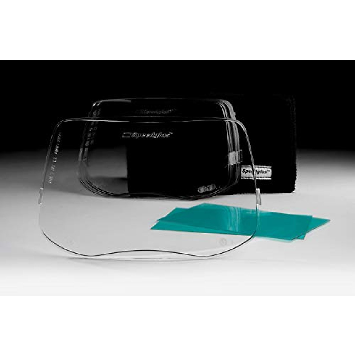 3M Speedglas Welding Starter Kit 9100XX 06-0201-30